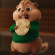 Nekad - wigZZo2.0 | Temporär Avstängning | Rewerse Forum